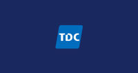 TDC NET