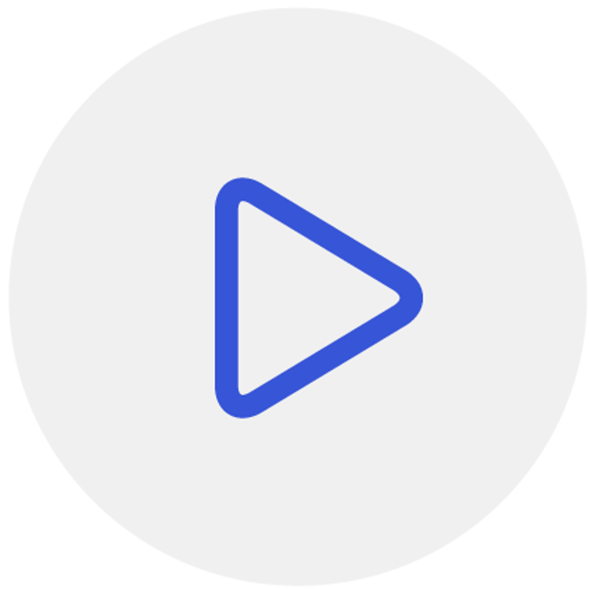 Danmarks bedste mobilnet