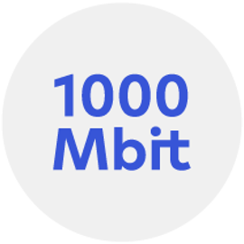 Tjek om du kan få fiber