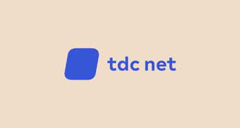 TDC NET